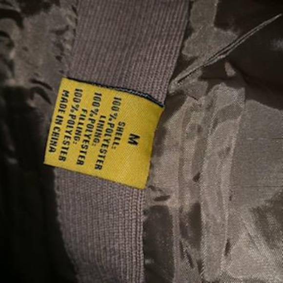 Daisy | Jackets & Coats | Daisy Jacket 32 | Poshmark